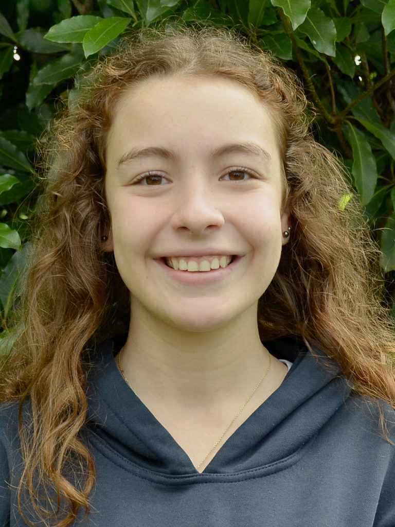 Exposición de Arte IB - Artea 2018 | Colegio Marymount Bogotá